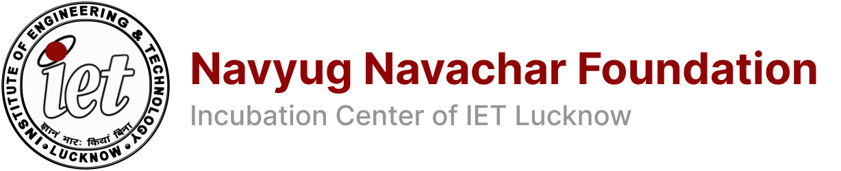 Navyug Navachar Foundation