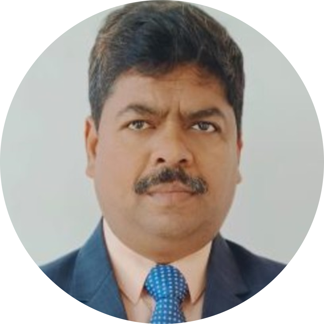 Navyug Navachar Foundation