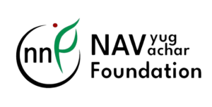 Navyug Navachar Foundation