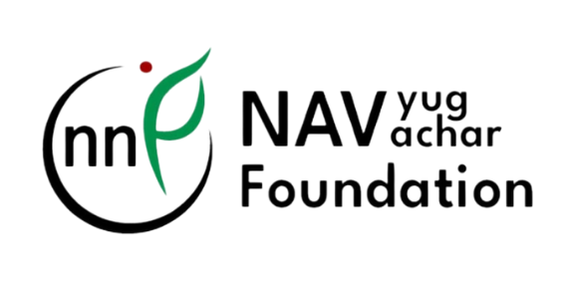 Navyug Navachar Foundation
